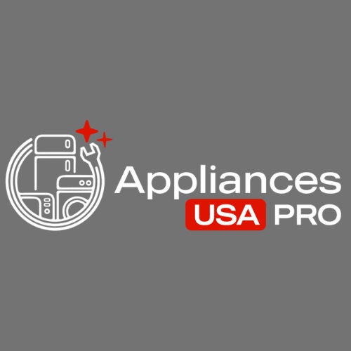 Appliance Repair Booking—Schedule Service Online